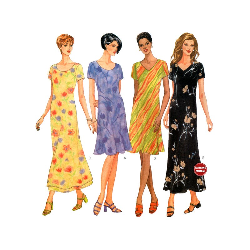 patternscentral - Etsy Australia