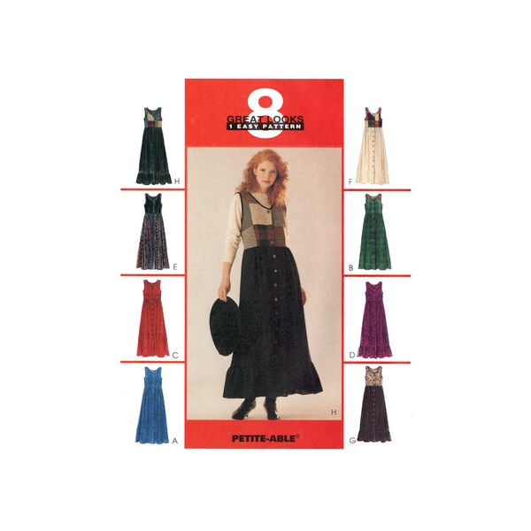 Plus Size Jumper Patterns - Etsy