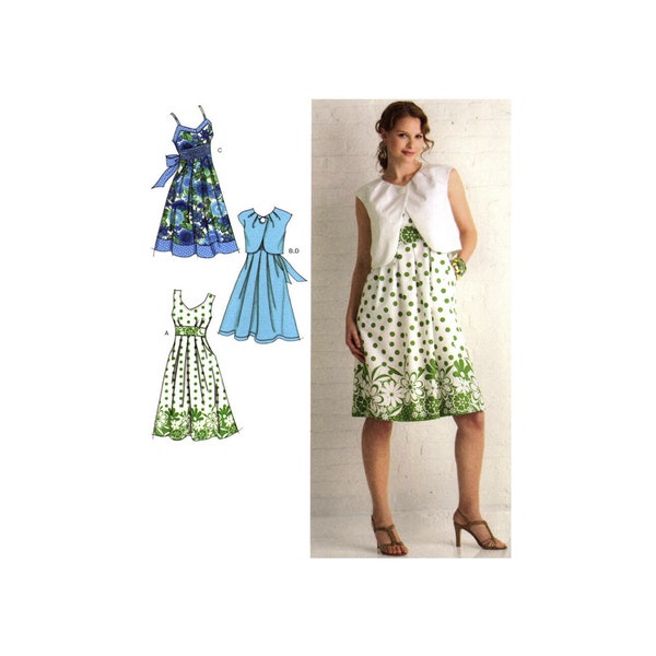 Burda 6600 Men's Bomber Jackets or Vest, Uncut, Factory Folded Sewing ...