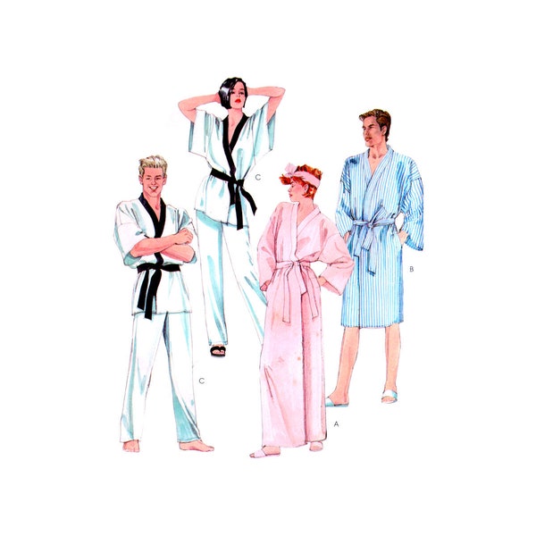 Mccalls Sewing Pattern 2022 - Etsy