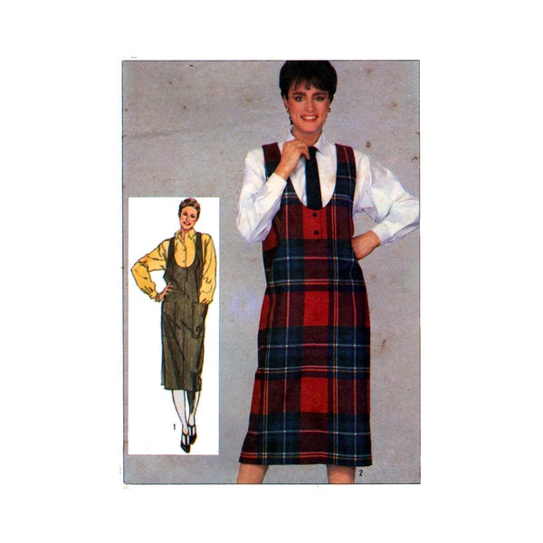 Deep Armholes - Etsy