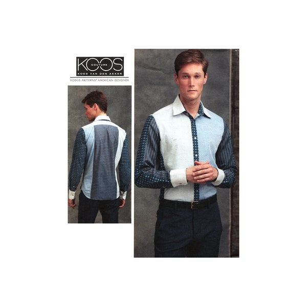 Koos Van Den Akker - Etsy