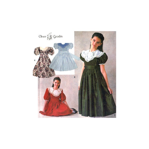 Heirloom Dress - Etsy