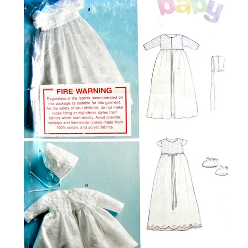 The Kate PDF Sewing Pattern for a Classic Bias Cut Camisole | Etsy Canada