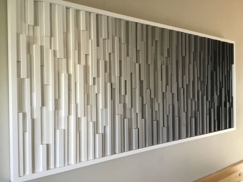 Wood Wall Art Wood Wall Art Black And White Wood Wall Etsy wood-wall-art-wood-wall-art-black-and-white-wood-wall-etsy