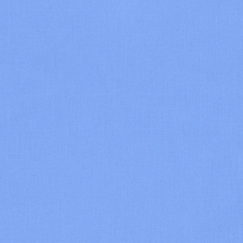 Periwinkle Fabric - Etsy