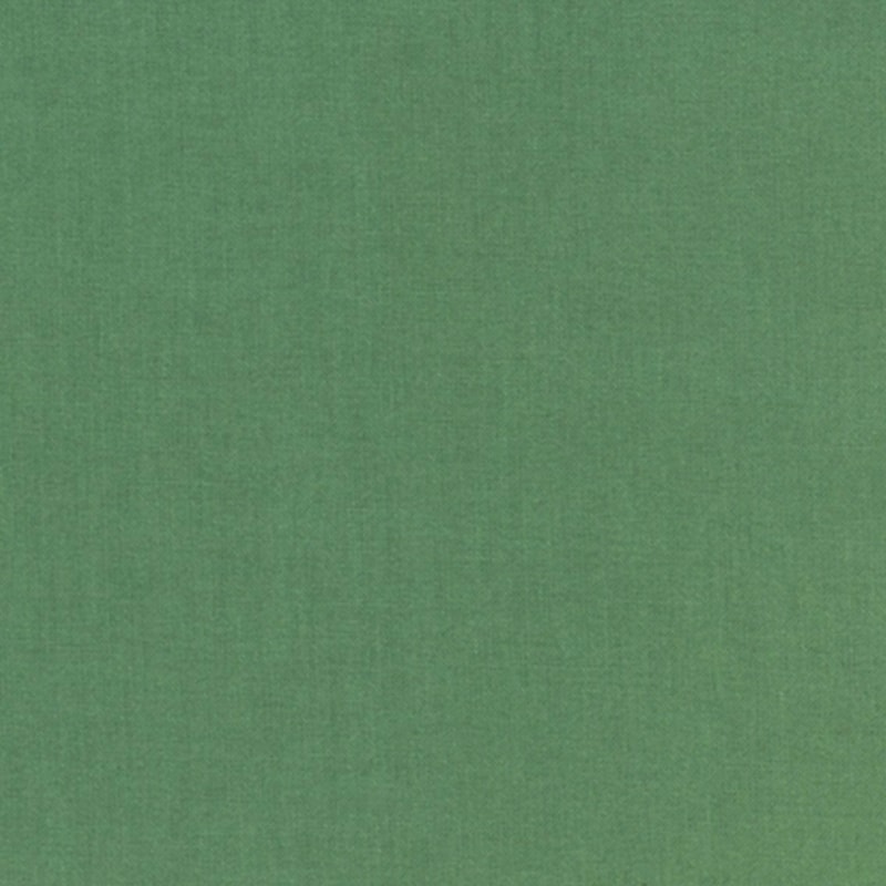 Fabric Reproduction Green - Etsy