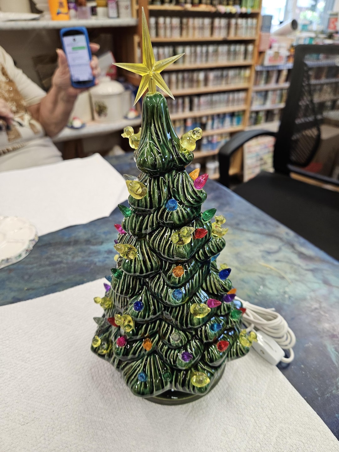 Rubber Duck Tree, Halloween,chicken,birds,snowmen, Bunnies,shamrocks ...