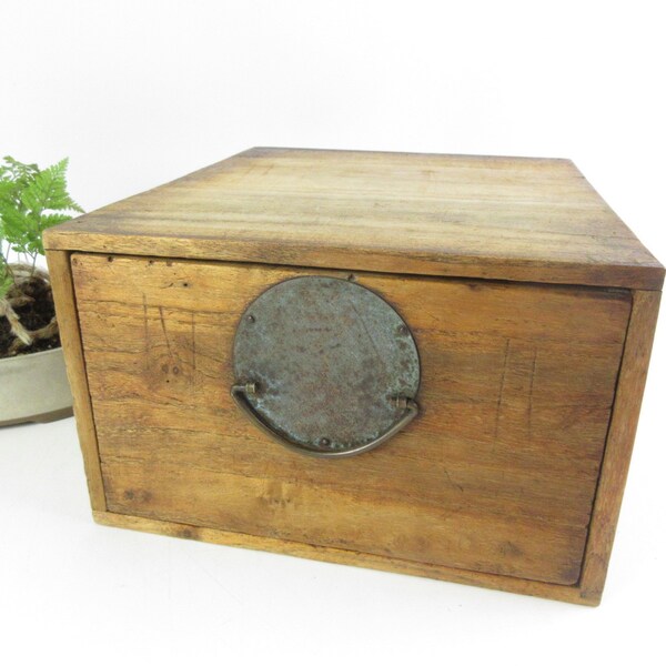 First Aid Box - Etsy UK