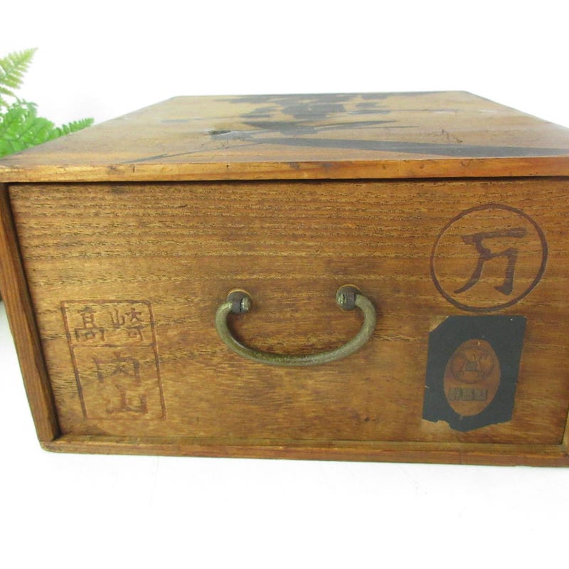 NostalgicJapanStore - Etsy
