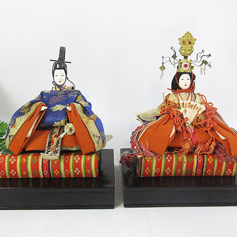 Queen Sonaitz Kusum 0999 - Etsy New Zealand