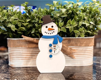 Full Body Cutouts - Etsy