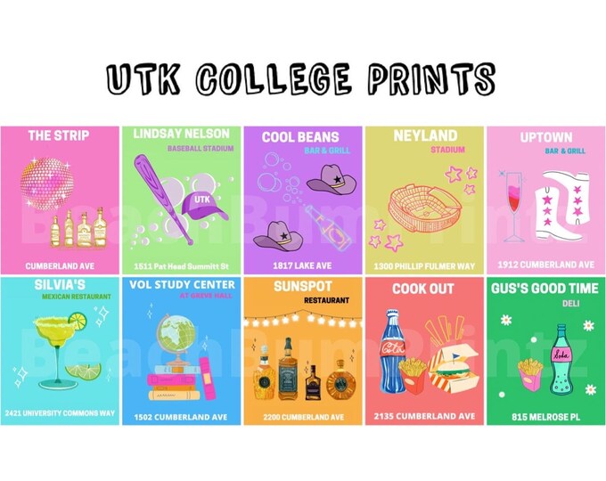 This item is unavailable - Etsy