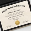 Construction Retirement Party Invitation, Construction Retirement ...
