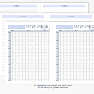 Homeschool Curriculum Planner Organizer Overview Daily Weekly Monthly ...