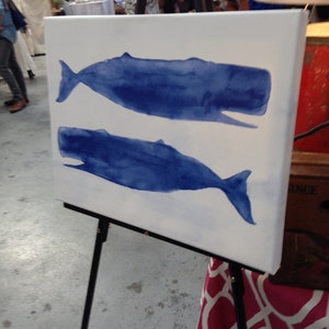 Print Any of My Designs on a Canvas - Smc. Originals, Art on Canvas ...