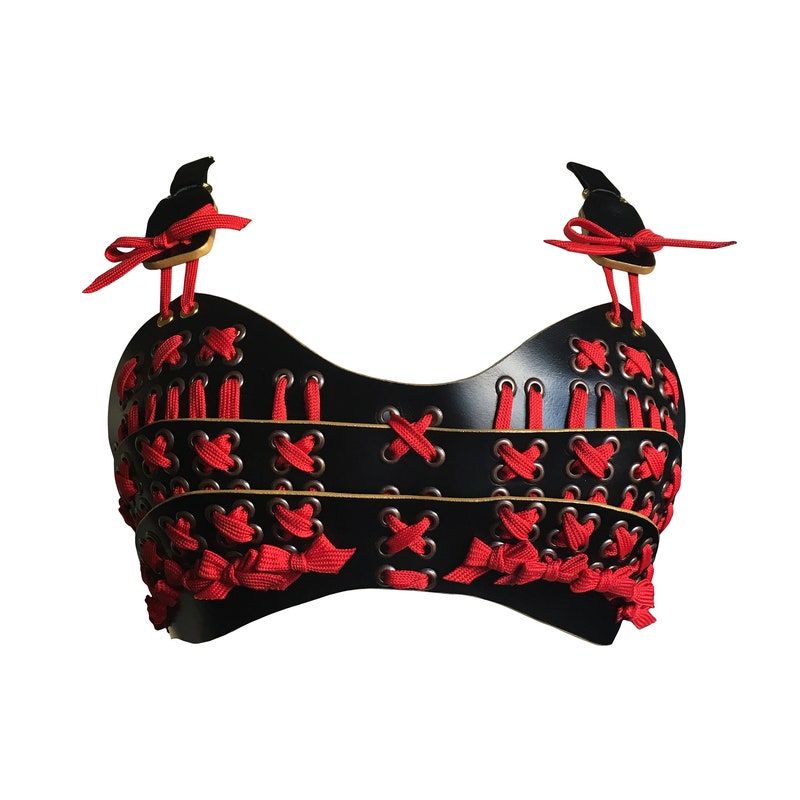 Japanese Women Bras - Etsy
