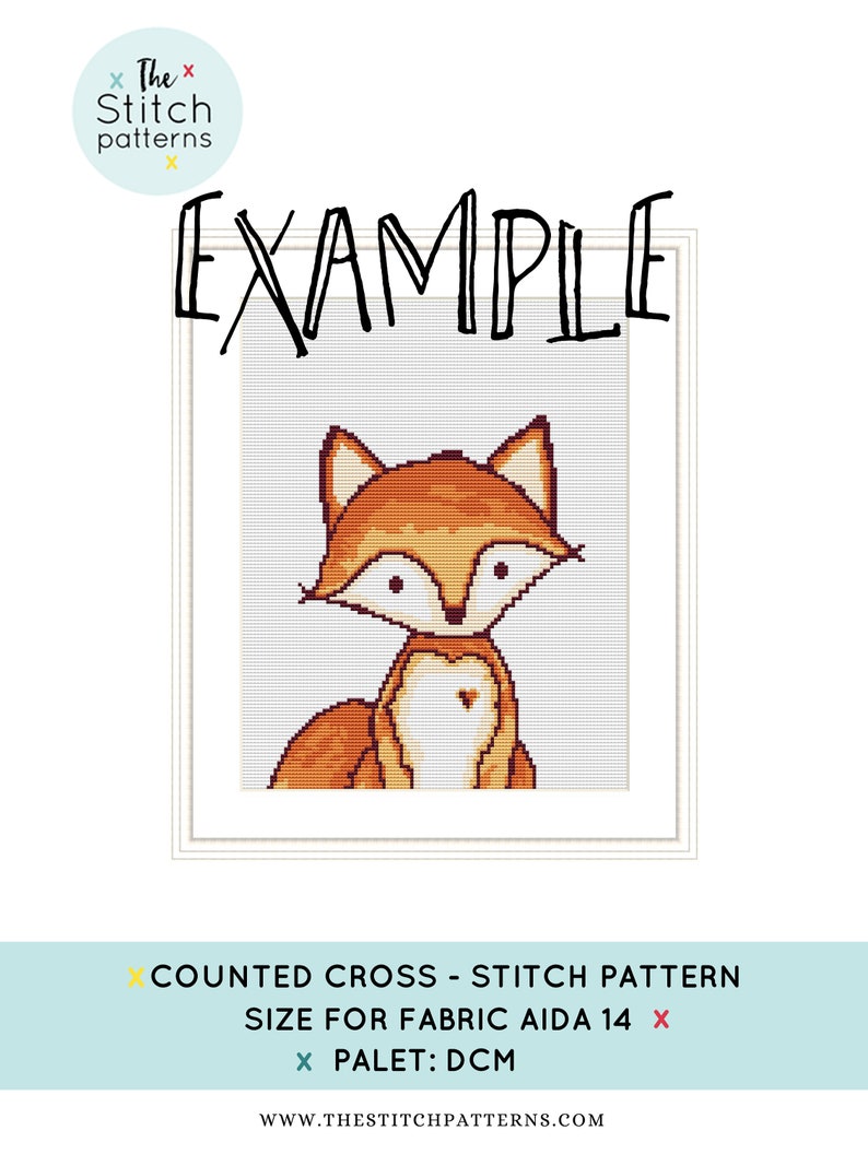 Girls Only Cross Stitch Pattern, Nursery Quote Chart (PDF) - Etsy Australia