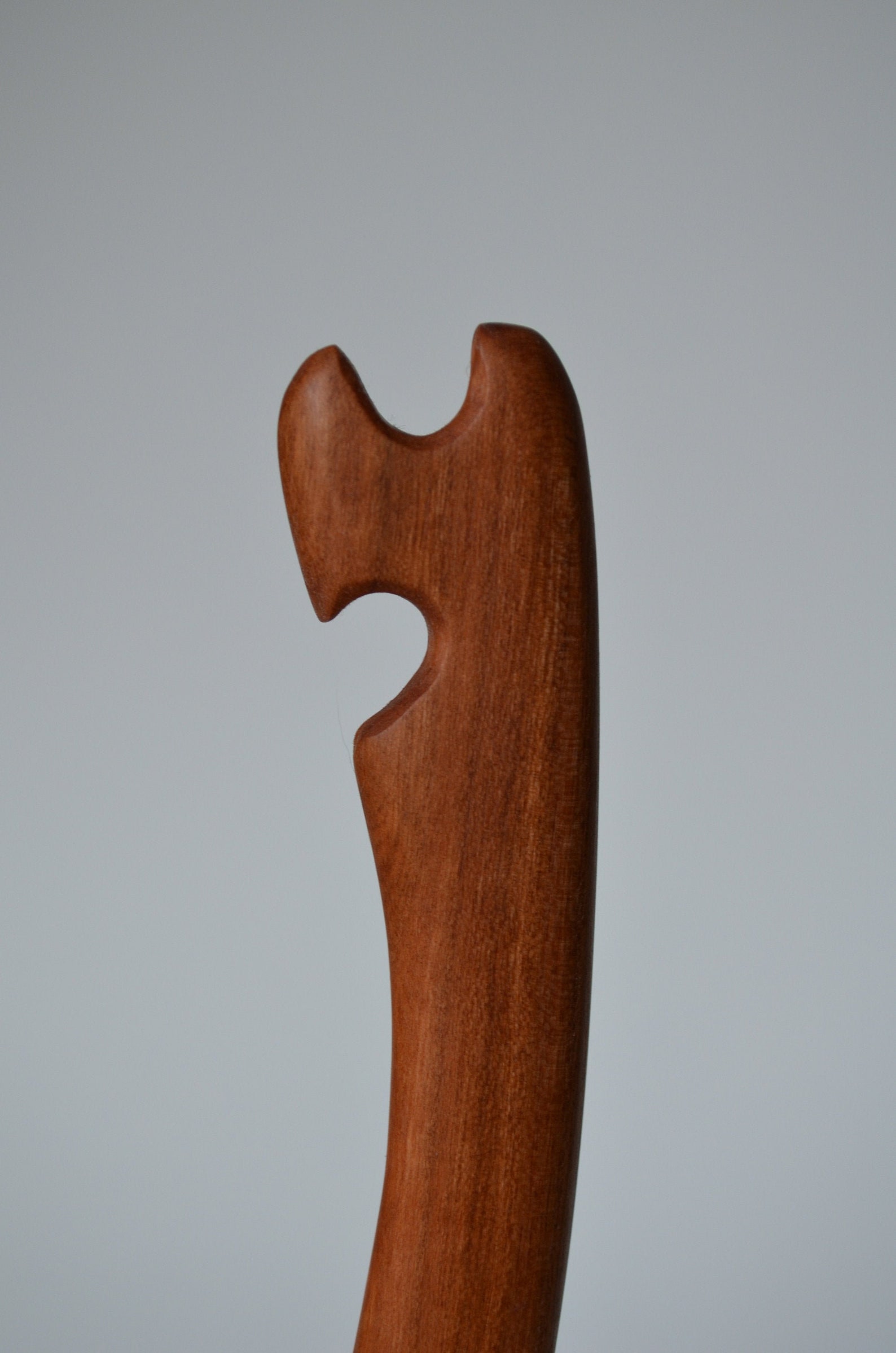 Oven Push Pull Stick - Etsy