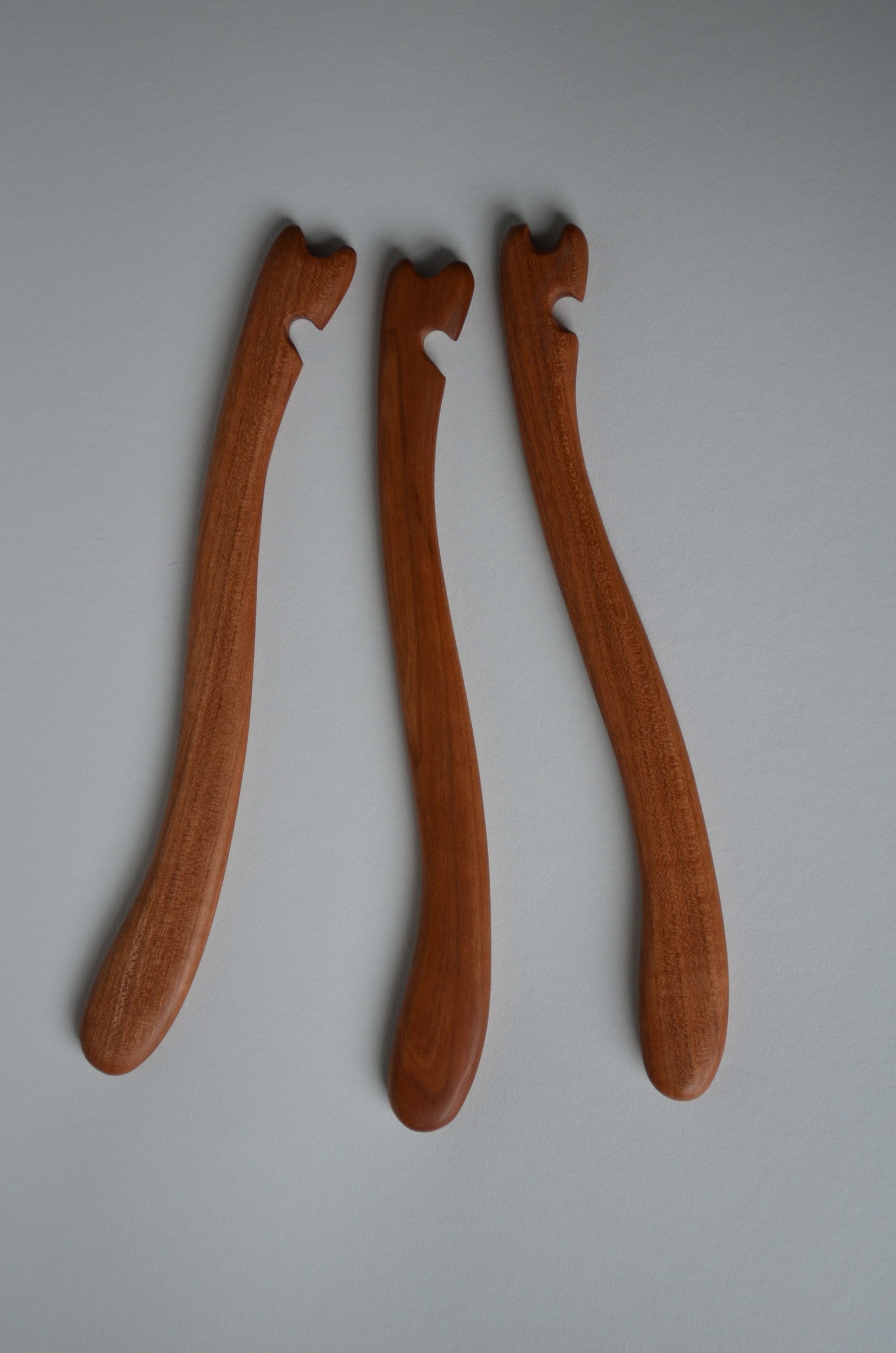 Oven Push Pull Stick | Etsy