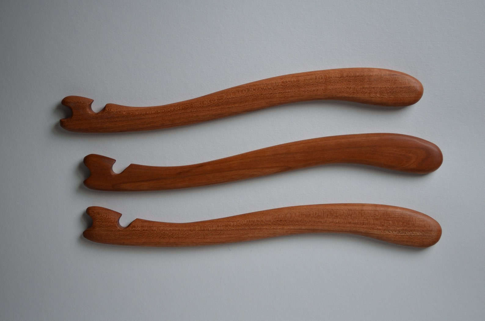 Oven Push Pull Stick - Etsy