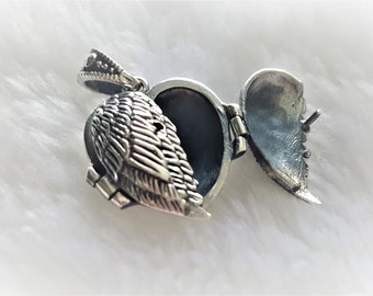 Protective amulets | Etsy