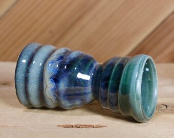 Ceramic Cocktail - Etsy