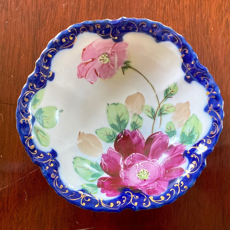 Royal Nippon - Etsy Australia