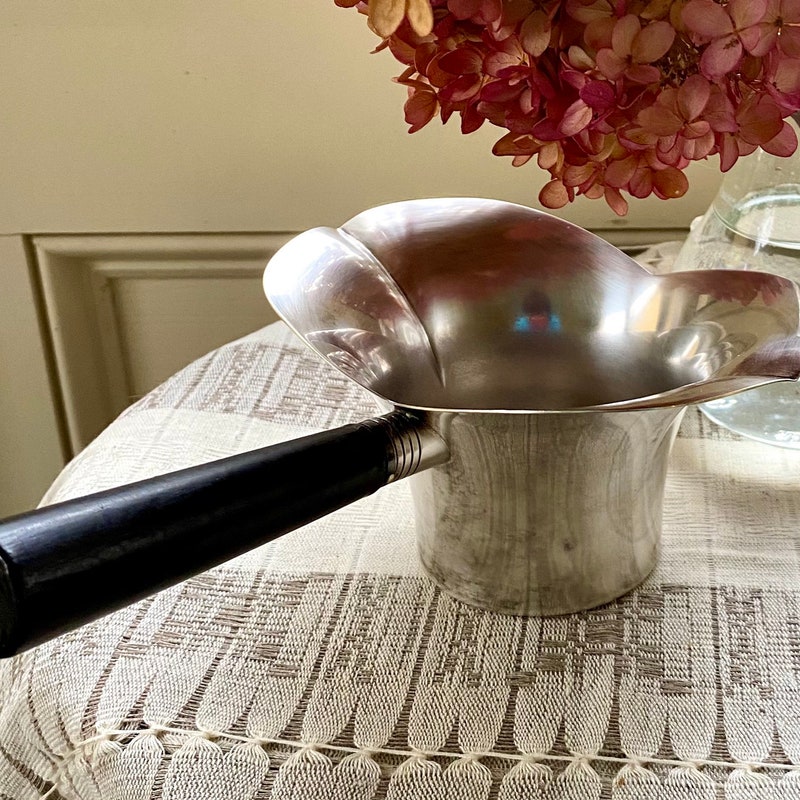 Butter Warmer - Etsy