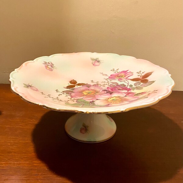 Germany Bavaria - Etsy