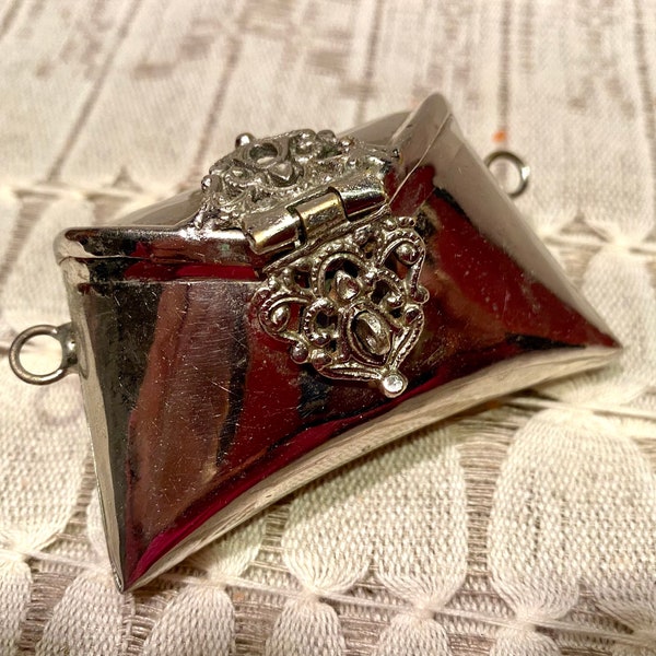 Antique Coins - Etsy