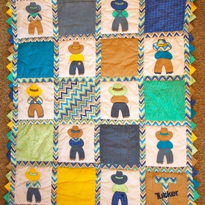 Cowboy Up, Cowboy Sam Appliqué SET 5x7 Machine Embroidery Design ...