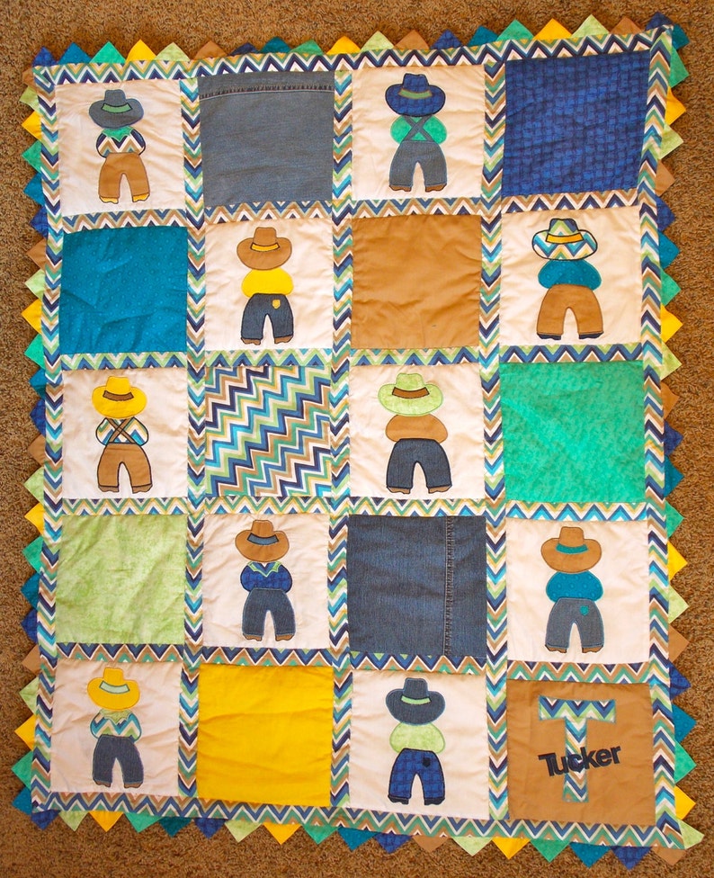 Cowboy Up, Cowboy Sam Appliqué SET 5x7 Machine Embroidery Design ...