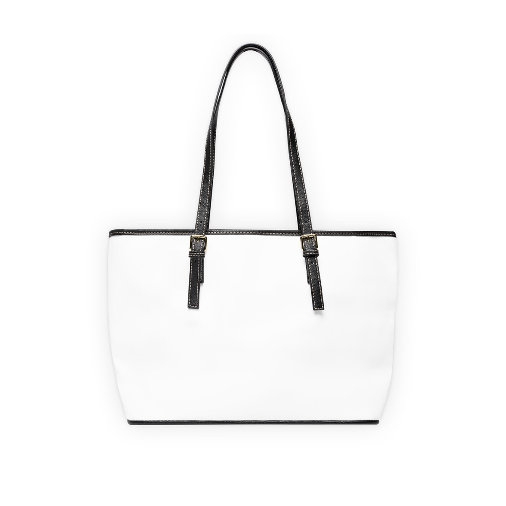 Must Have Nest Niche Leather Shoulder Bag - Etsy