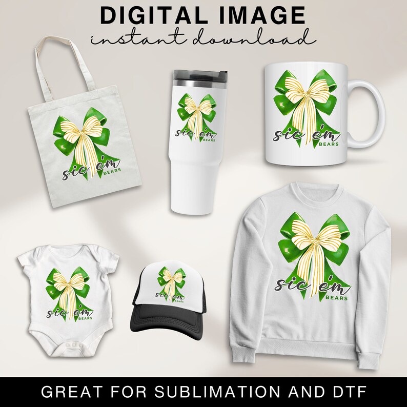 Baylor University PNG Baylor Bears PNG College Football PNG School ...