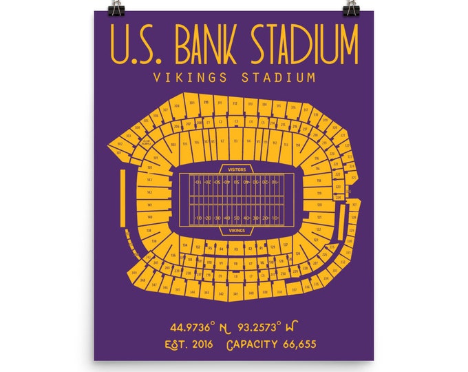 Kansas City Royals Stadium Poster Print - Etsy