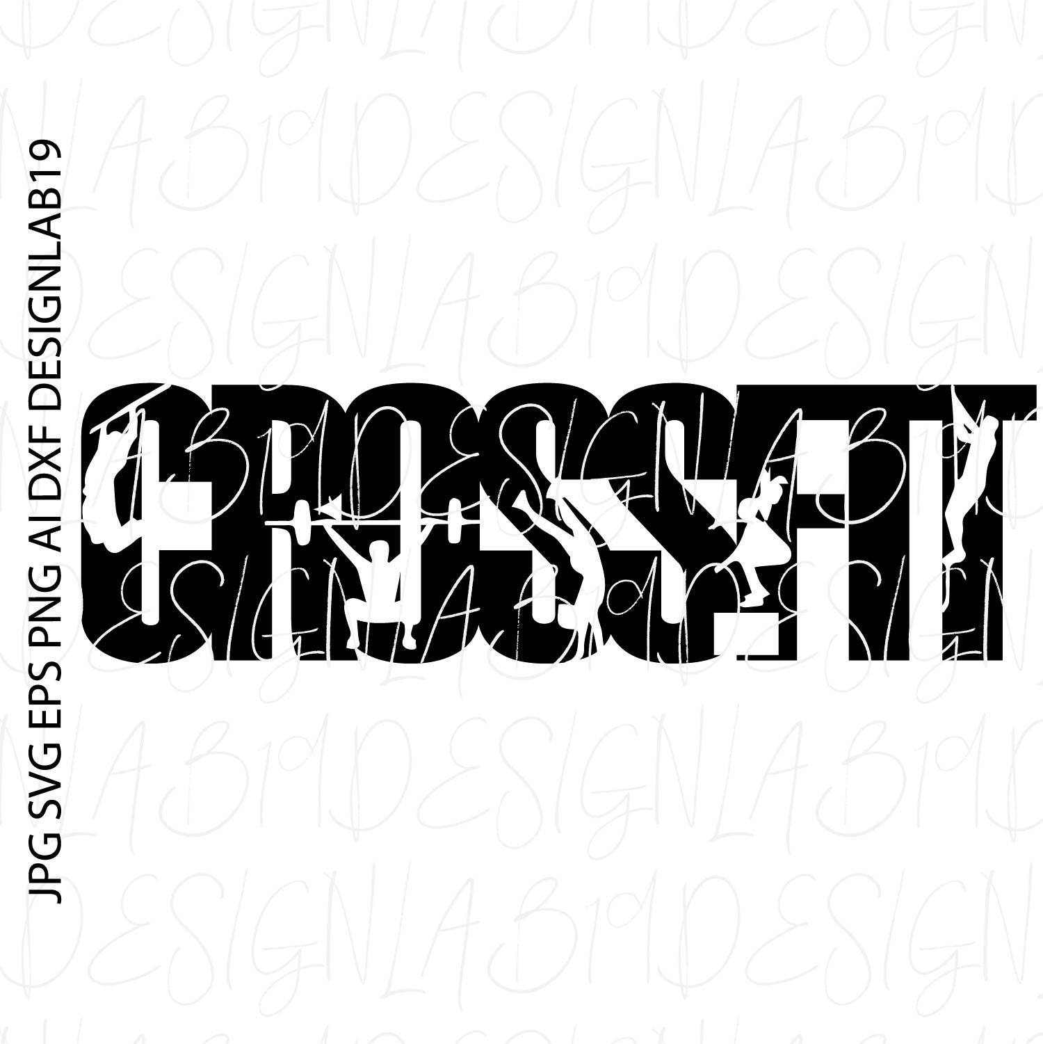 Fitness Women silhouette,svg,to exercise svg,dumbbells,shuttle svg ...