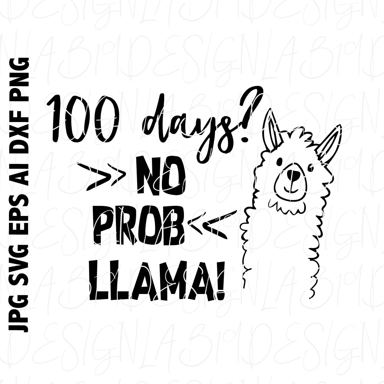 No Singing Sign Clipart Vinyl