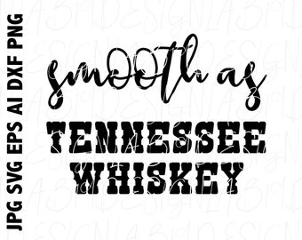 Chris Stapleton Svg | Etsy