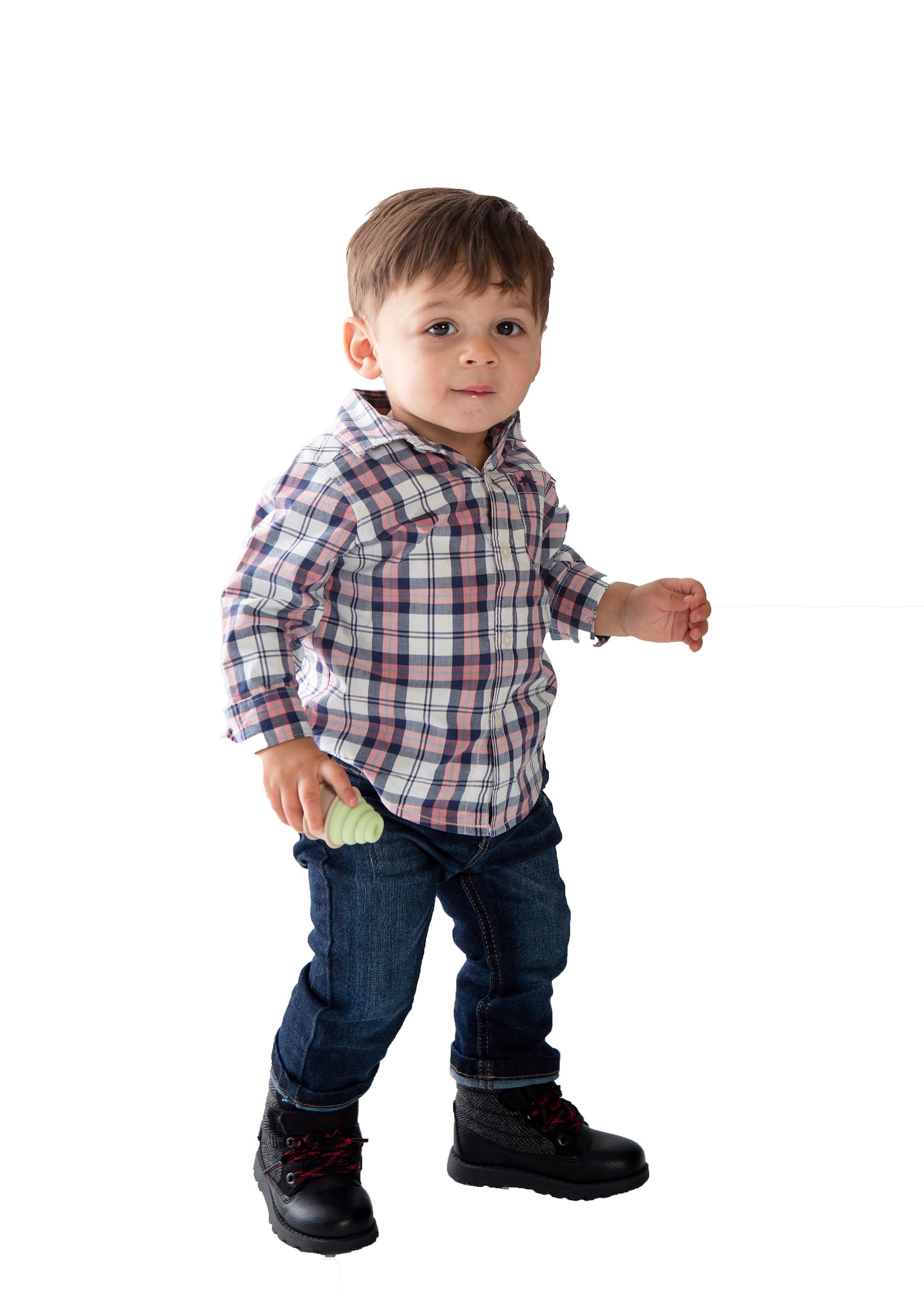 Sweetooth Baby Teether - the Sweetest Baby Teether Ever! - Etsy