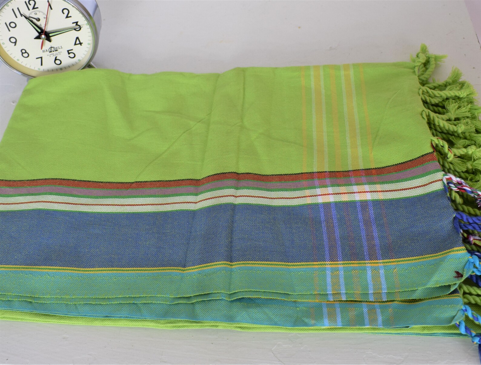 Ethnic African Kikoymaasai Fabrics kenyan Kikoy african - Etsy