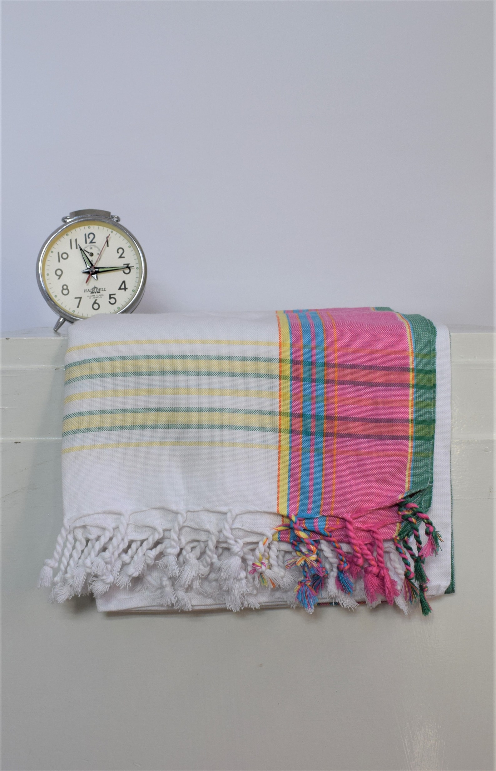 Ethnic African Kikoymaasai Fabrics kenyan Kikoy african - Etsy