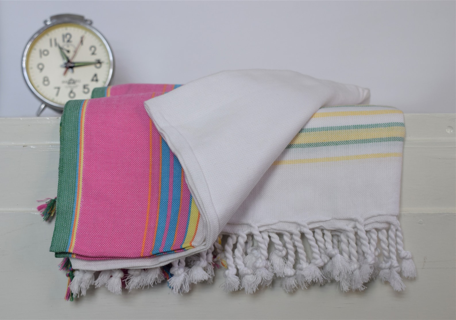 Ethnic African Kikoymaasai Fabrics kenyan Kikoy african - Etsy