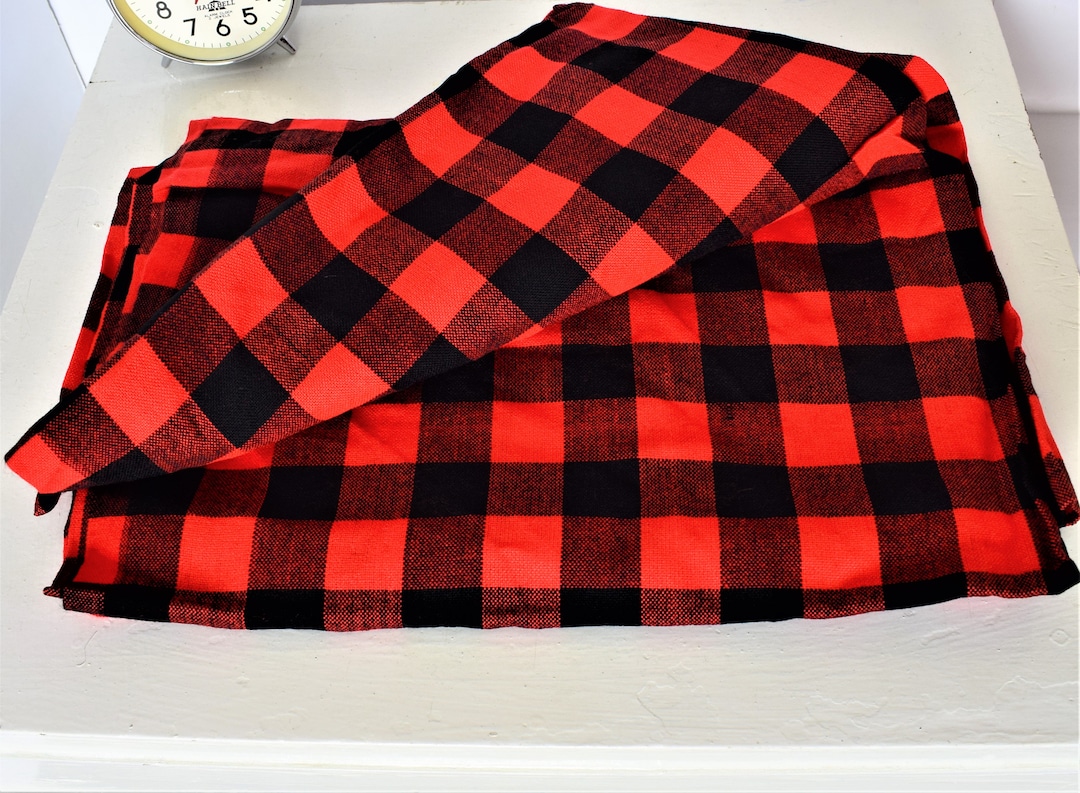 African Maasai Shuka|maasai Fabrics |kenyan Kikoy |african Print ...