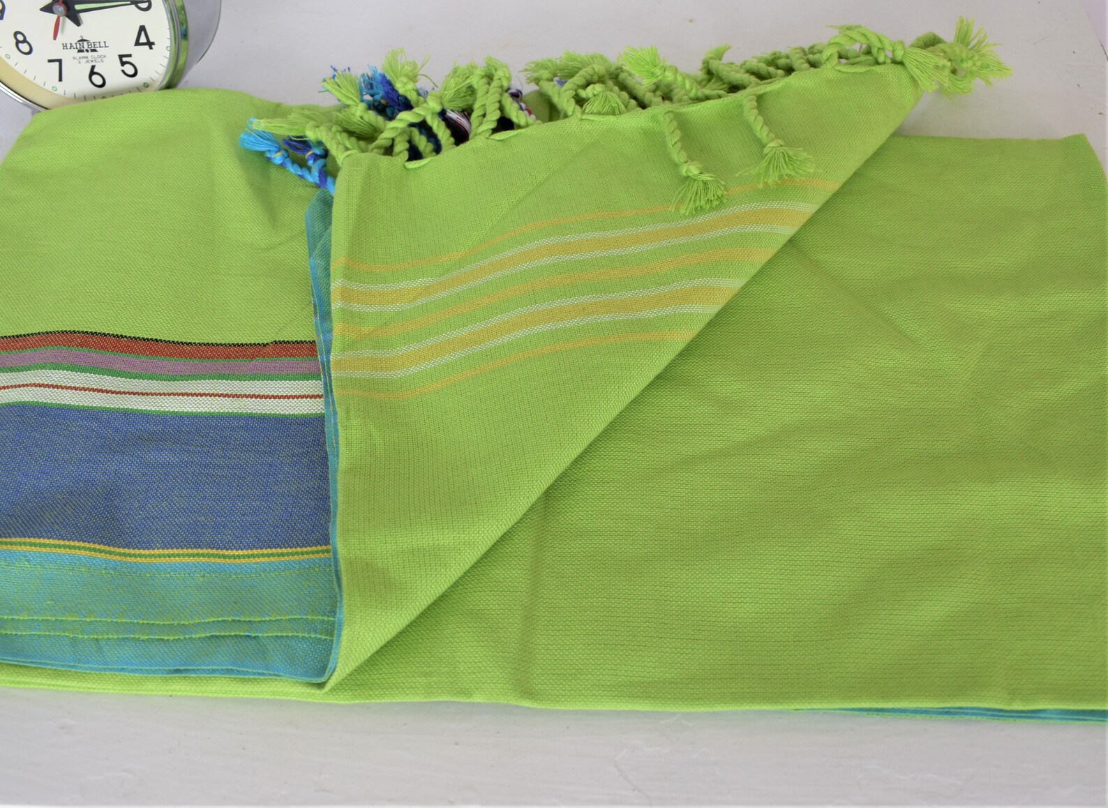 Ethnic African Kikoymaasai Fabrics kenyan Kikoy african - Etsy