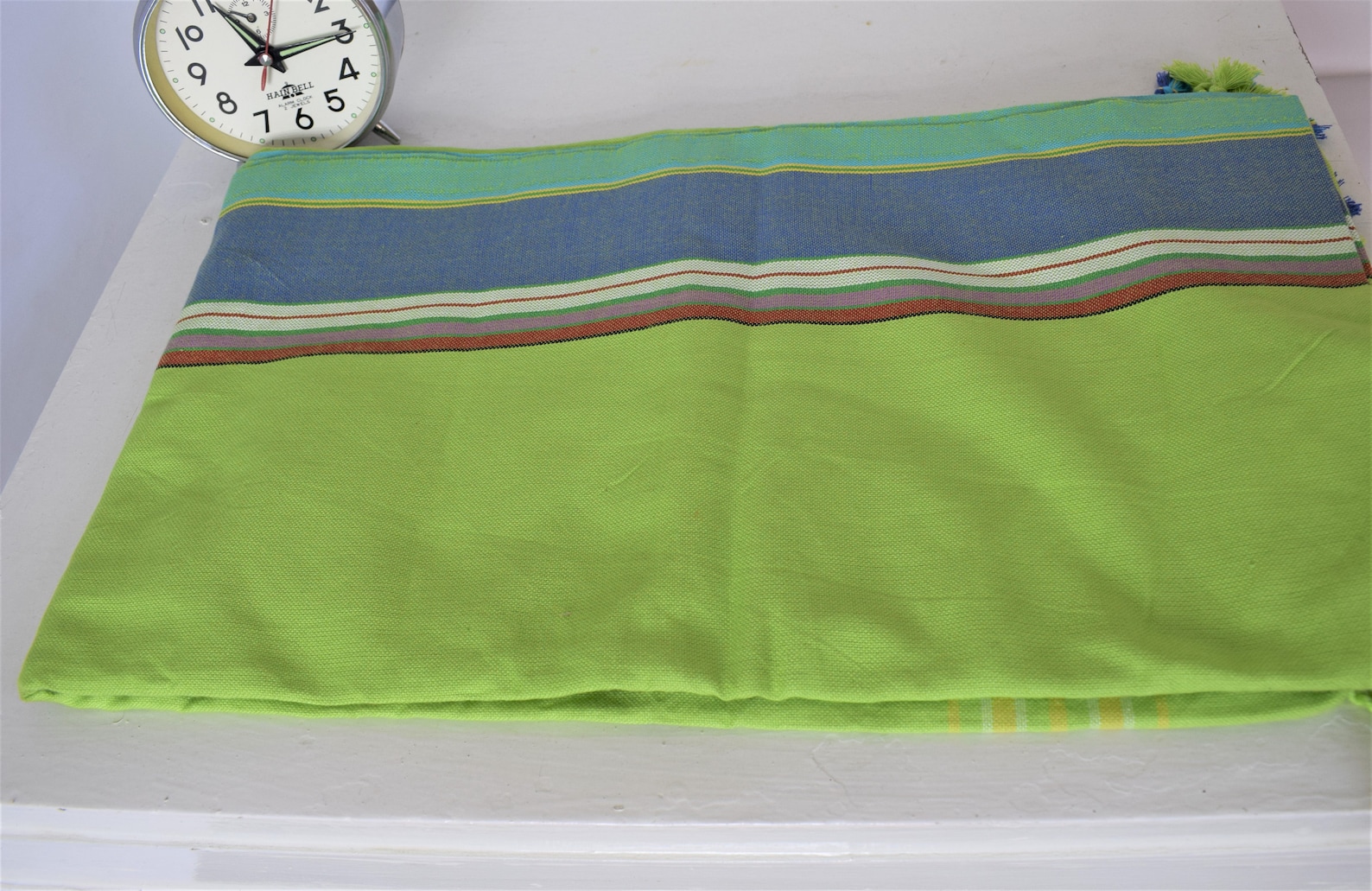 Ethnic African Kikoymaasai Fabrics kenyan Kikoy african - Etsy