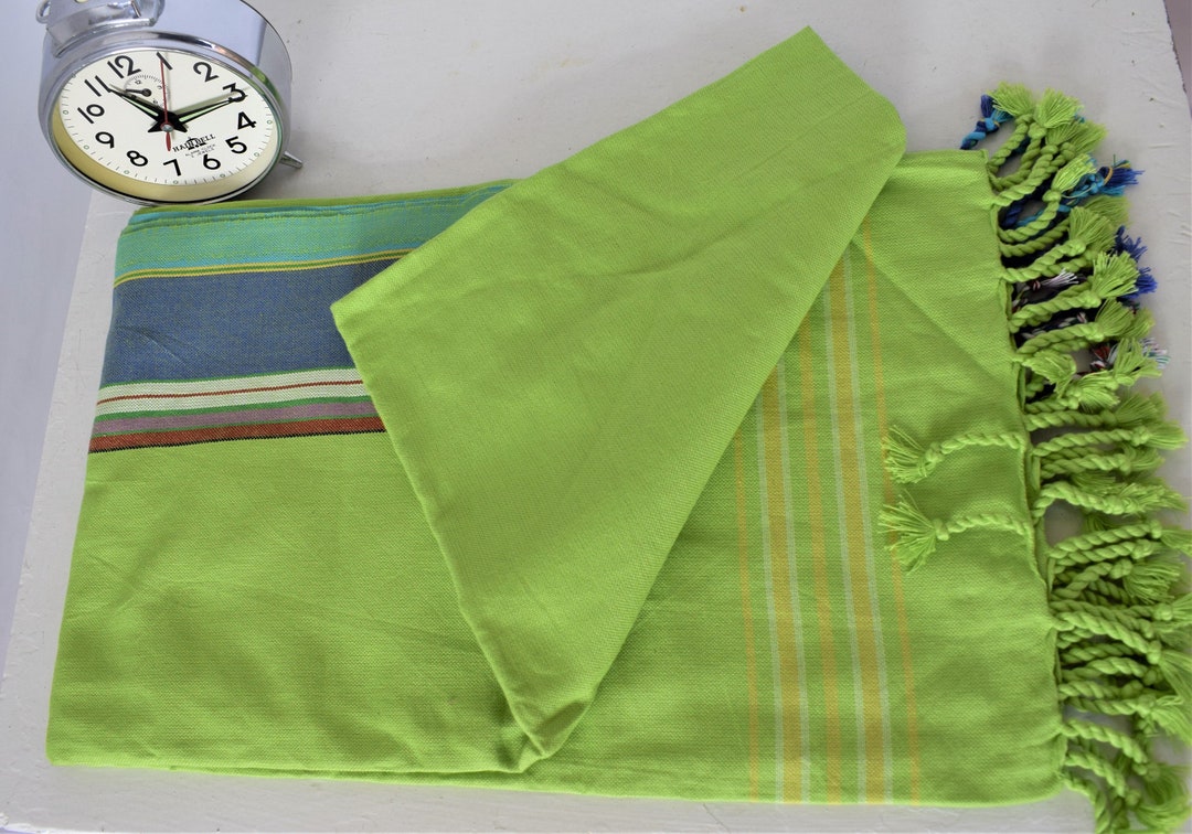 Ethnic African Kikoy|maasai Fabrics |kenyan Kikoy |african Print ...