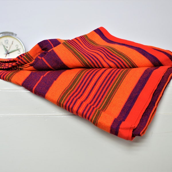 Kikoy - Etsy UK