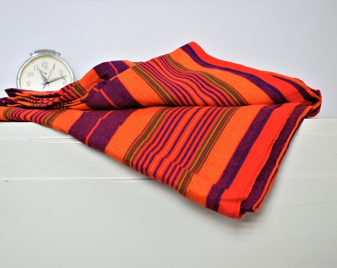 Ethnic African Shuka|maasai Fabrics |kenyan Kikoy |african Print ...