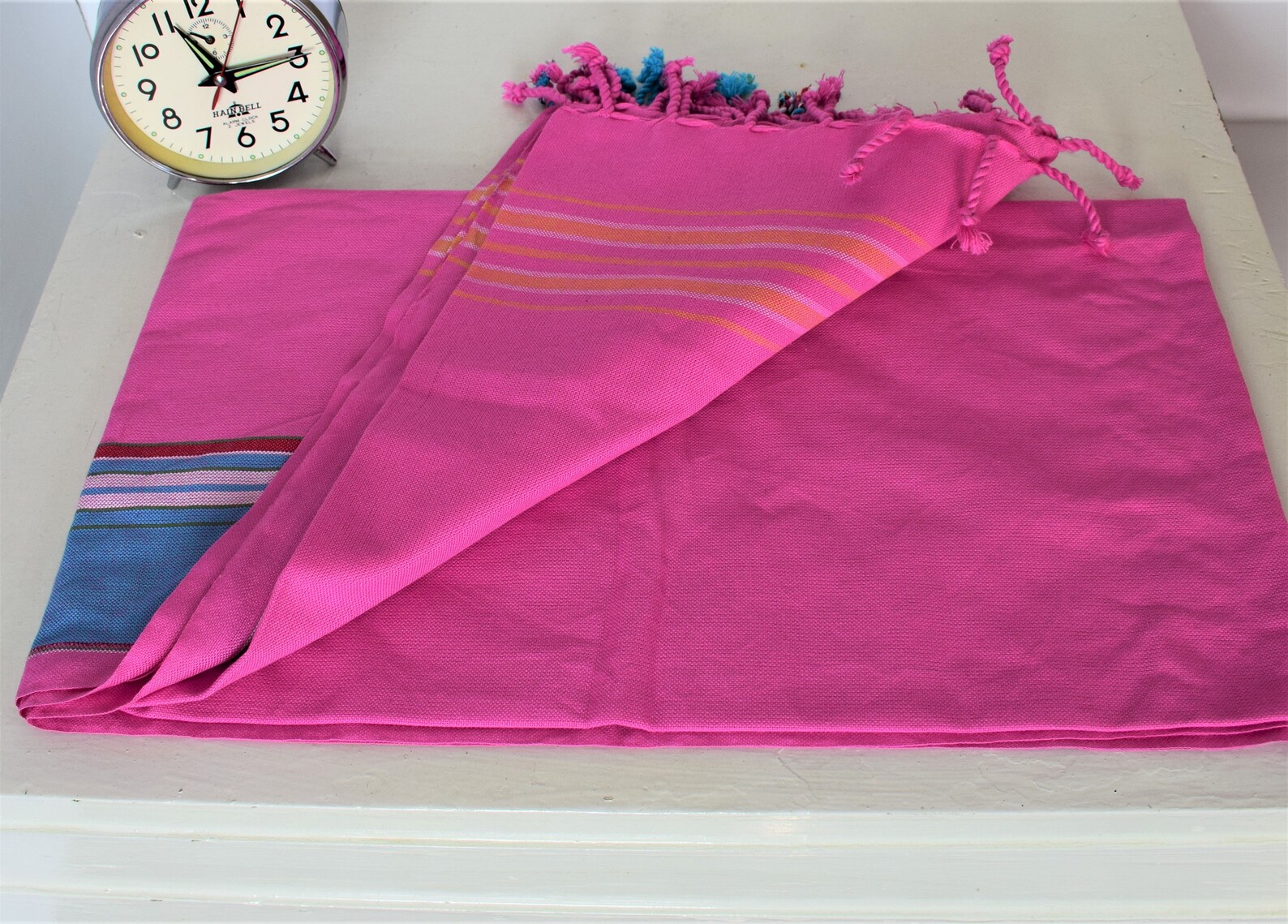 Ethnic African Kikoymaasai Fabrics kenyan Kikoy african - Etsy Sweden